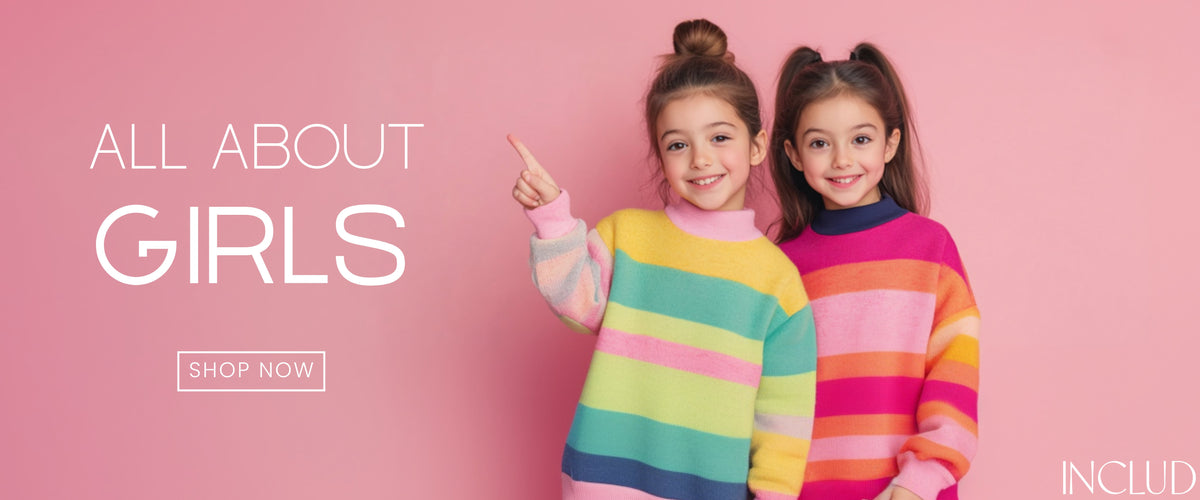 Trending Outfits for Girls | Comfortable & Stylish Outfits for Girls ...
